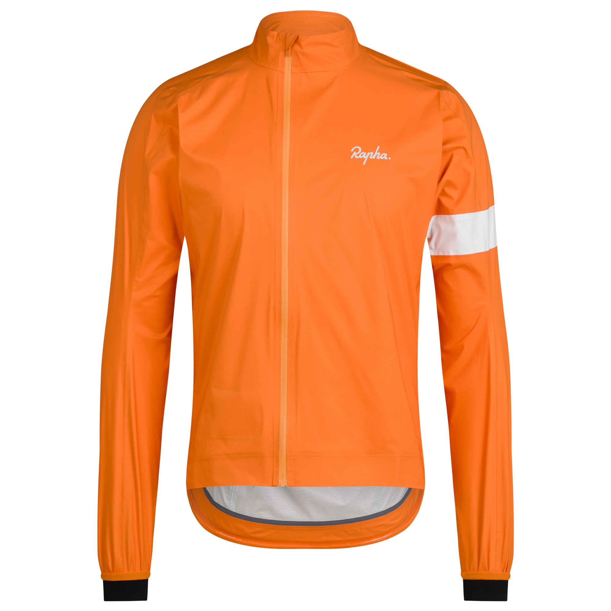 Rapha Core Rain Jacket II | Sigma Sports