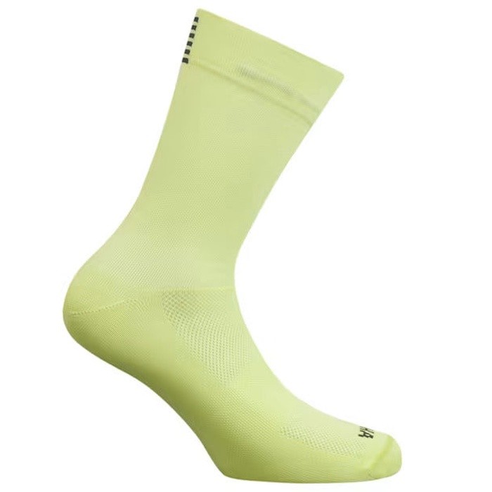 Rapha Pro Team Regular Length Socks | Sigma Sports