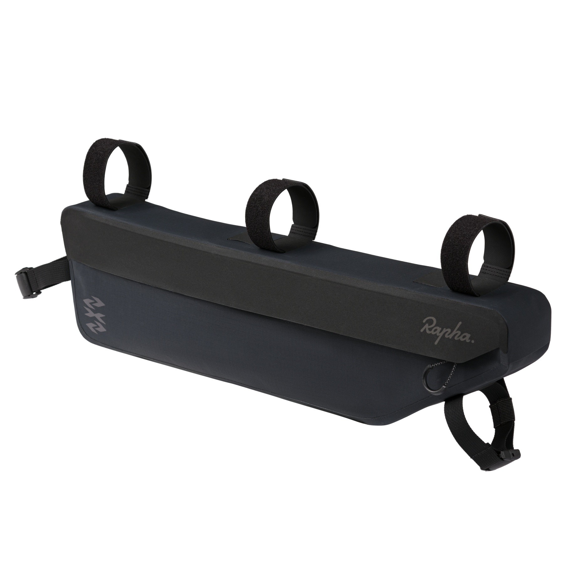 Rapha Explore Frame Pack - Medium | Sigma Sports