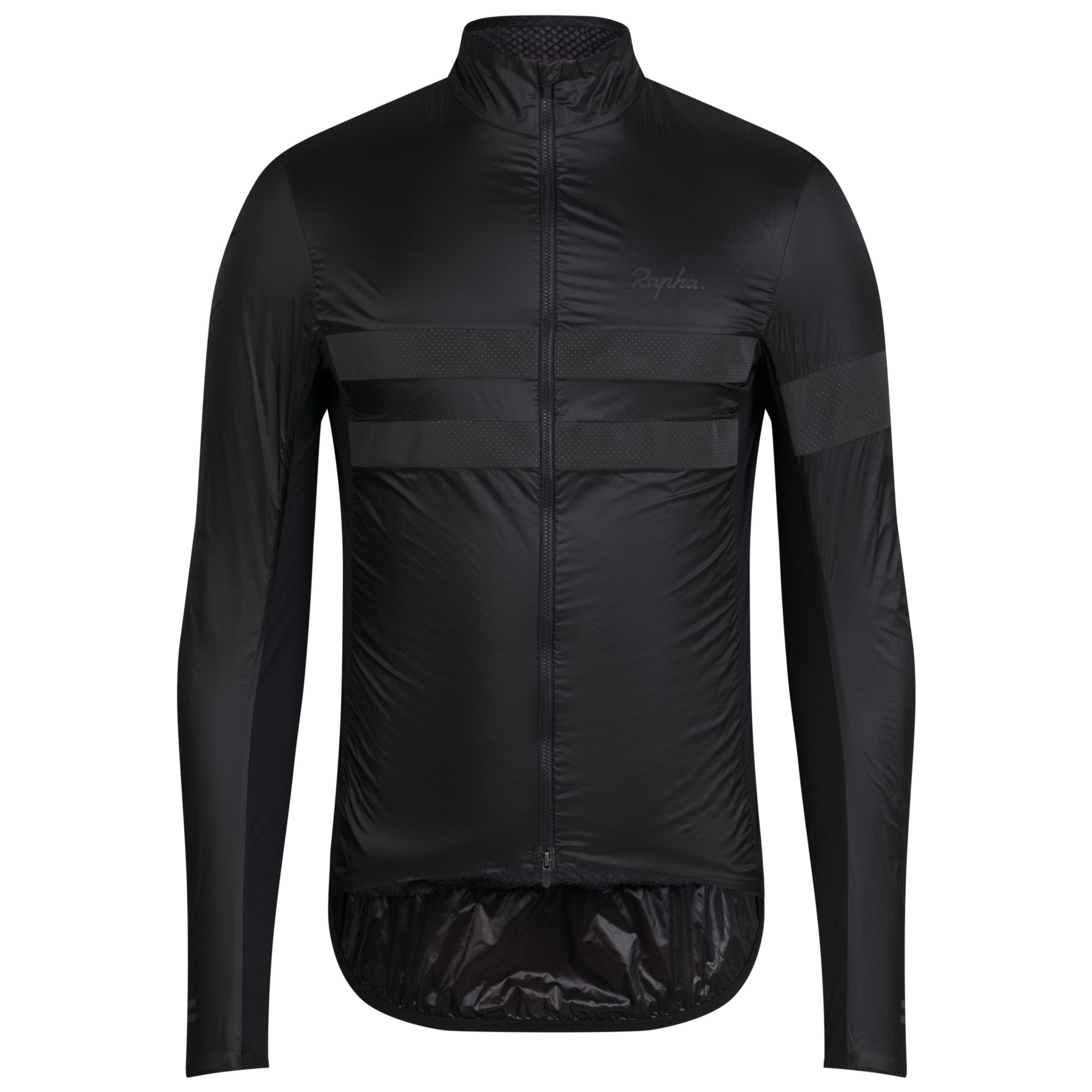 Rapha Brevet Insulated Jacket | Sigma Sports