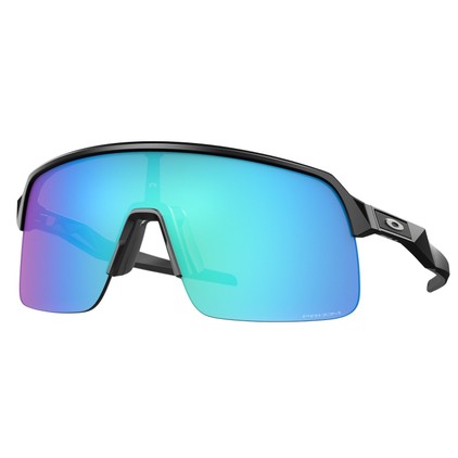 Oakley Custom Sutro Lite with Prizm Lens | Sigma Sports