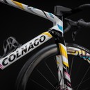 Colnago V4Rs Tadej Pogačar Special Edition Road Bike | Sigma Sports