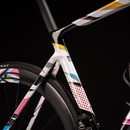 Colnago V4Rs Tadej Pogačar Special Edition Road Bike | Sigma Sports