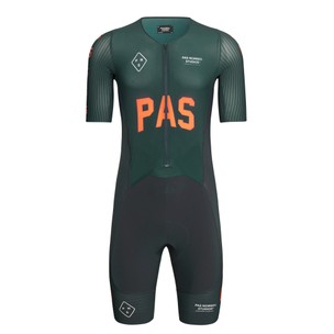 Cycling Skinsuits | Long & Short Skinsuits | Sigma Sports