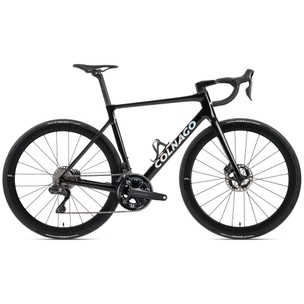 Colnago V4Rs | Road Bikes | Sigma Sports