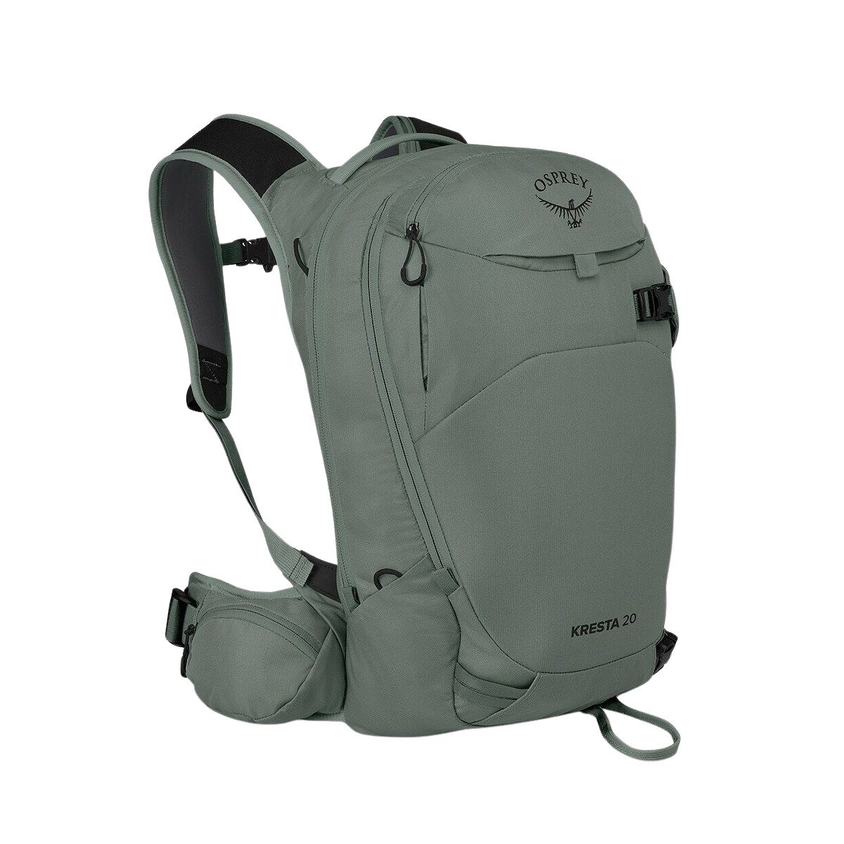 Osprey Kresta 20 Backpack | Sigma Sports