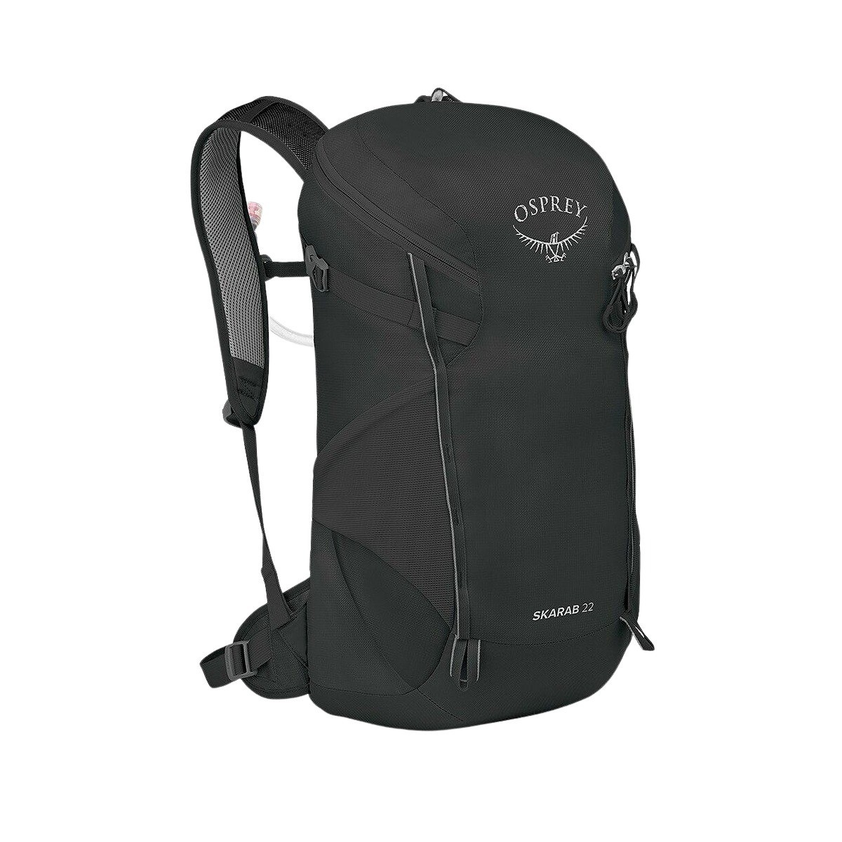 Osprey Skarab 22 Backpack | Sigma Sports