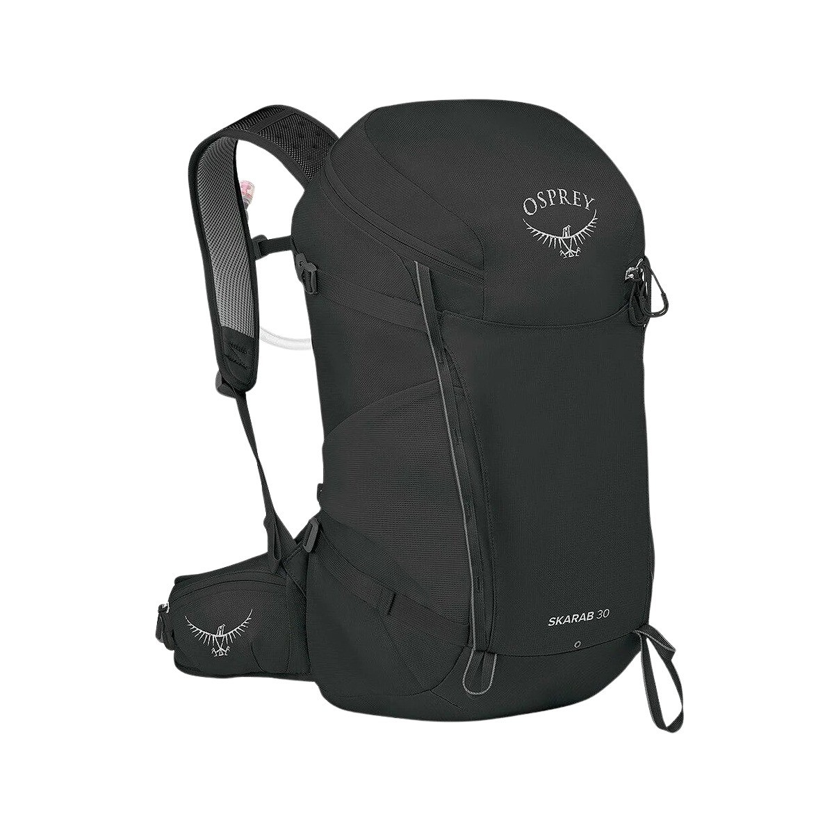 Osprey Skarab 30 Backpack | Sigma Sports