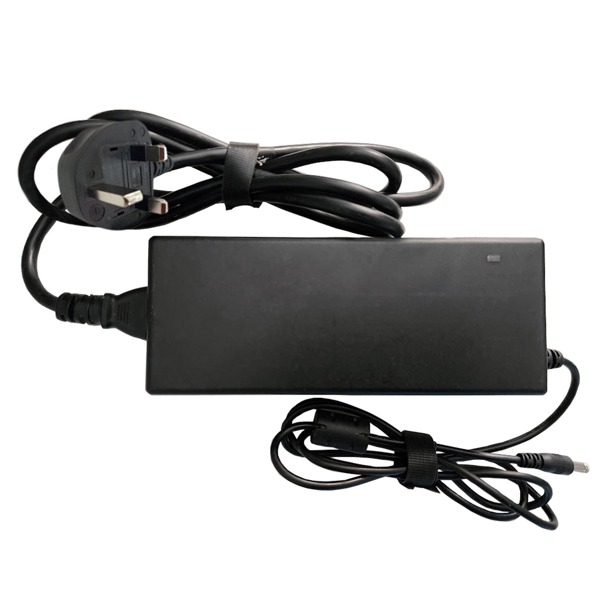 Wahoo KICKR BIKE Power Block and Cord | Sigma Sports