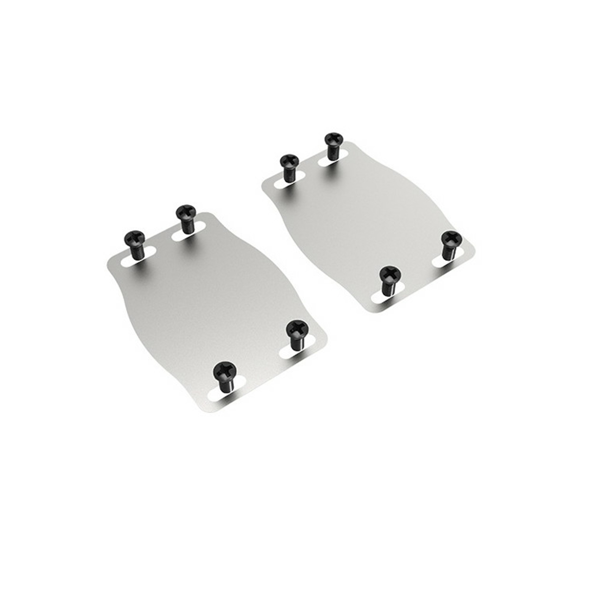 Wahoo Speedplay Shoe & Cleat Protector | Sigma Sports