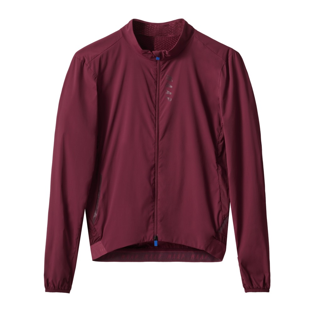 MAAP Flow Insulated Jacket | Sigma Sports