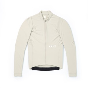 Universal Colours Cycling Clothing | Sigma Sports