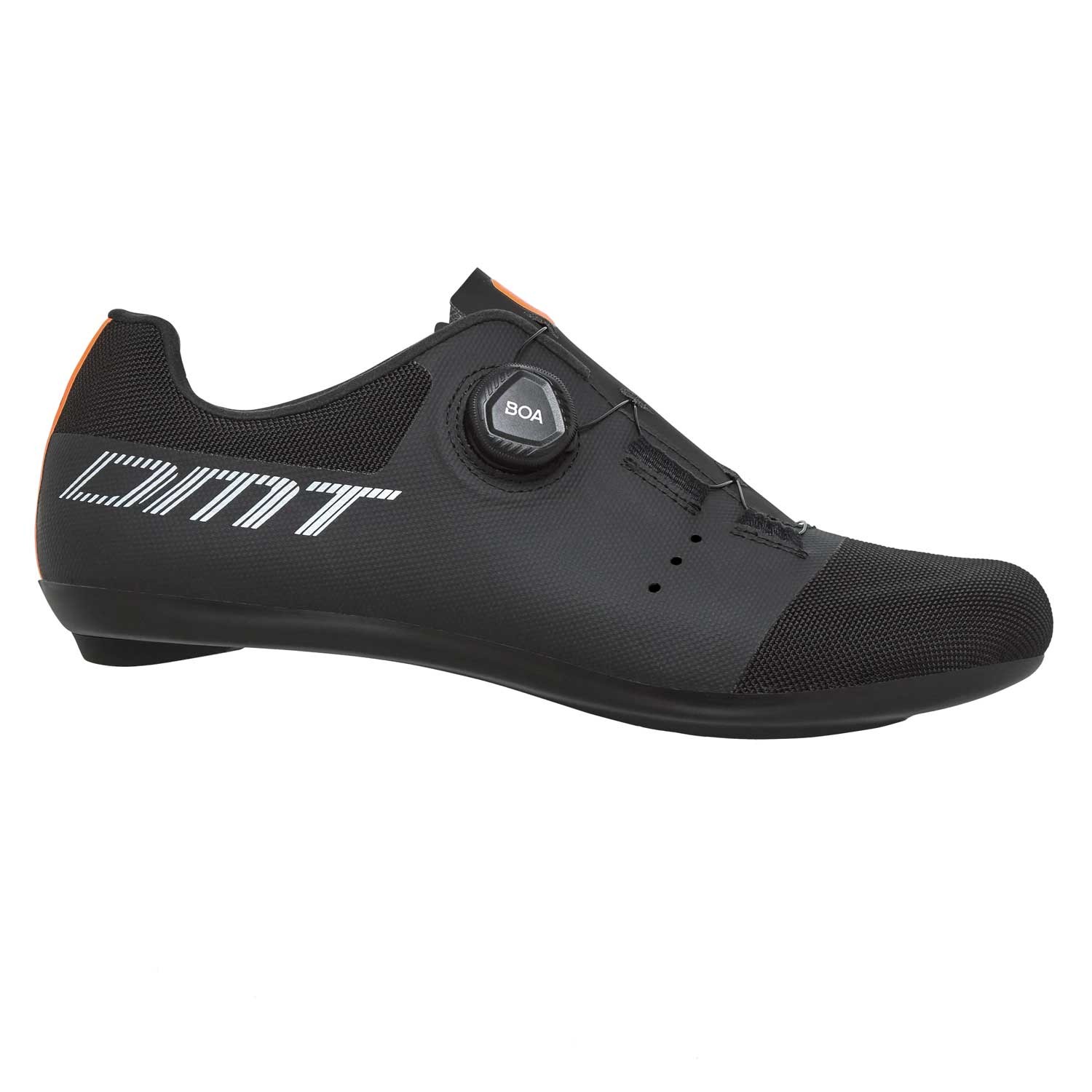 DMT KR4 Road Cycling Shoes | Sigma Sports