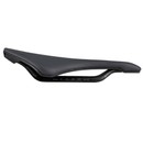 Prologo Dimension R2 Nack Saddle | Sigma Sports
