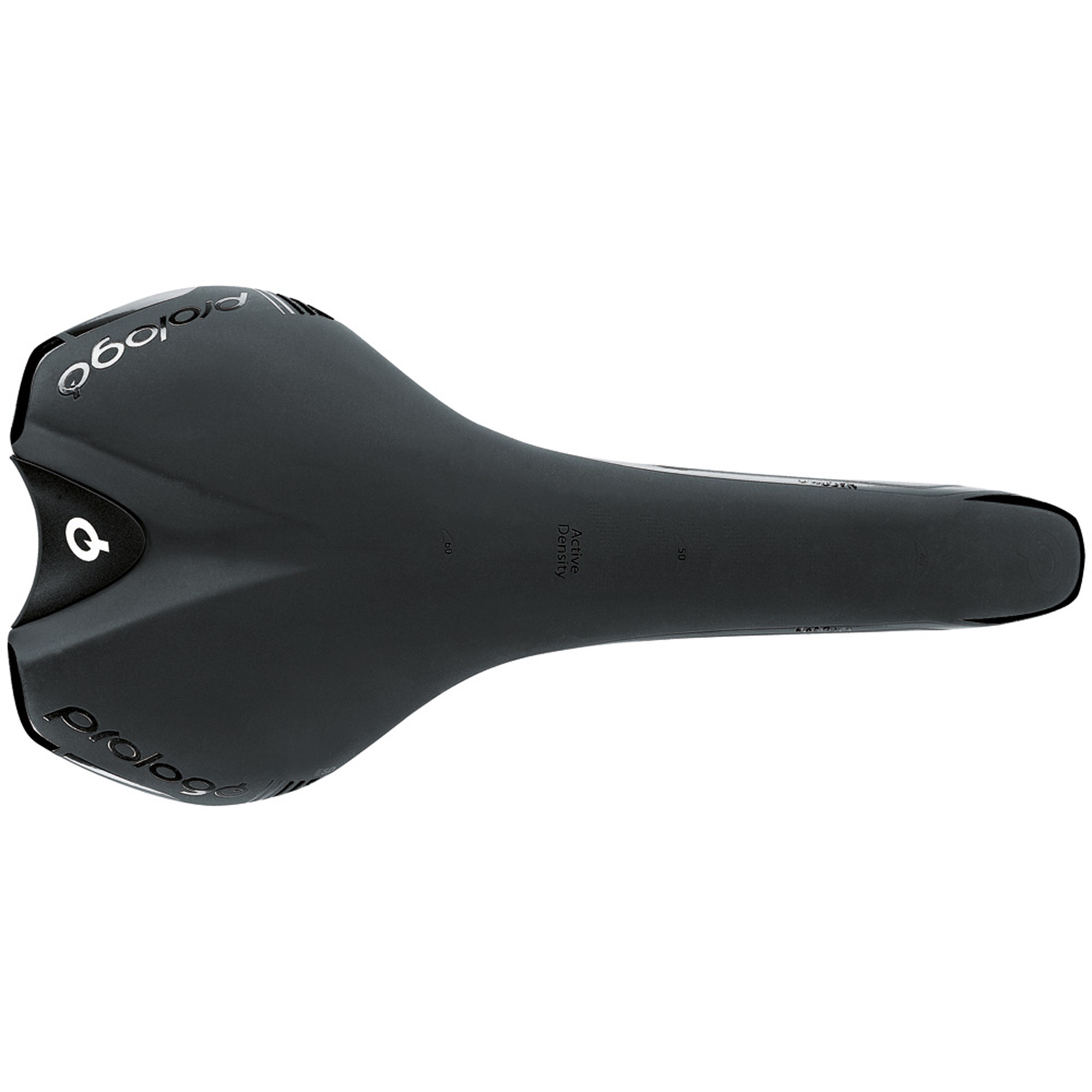 Prologo Nago Evo Tirox Saddle | Sigma Sports