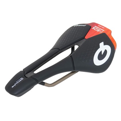 Prologo Scratch M5 PAS Tirox World Tour Team Limited Edition Saddle ...