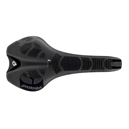 Prologo Zero II CPC Tirox Saddle | Sigma Sports