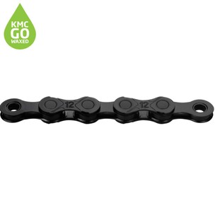 Bike Chains | Bicycle Chain Spares | Sigma Sports