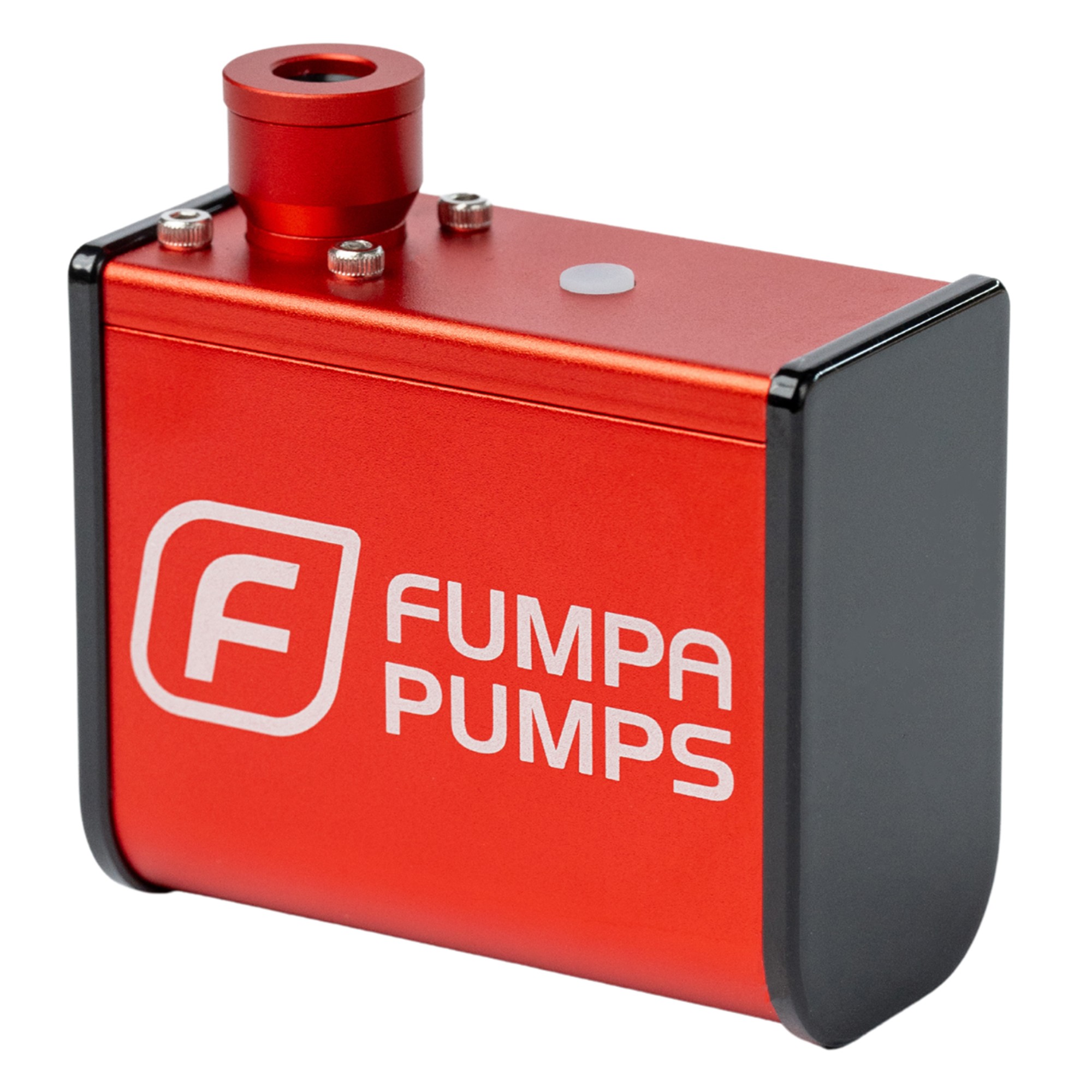 Fumpa Pumps miniFumpa Electric Bike Pump | Sigma Sports