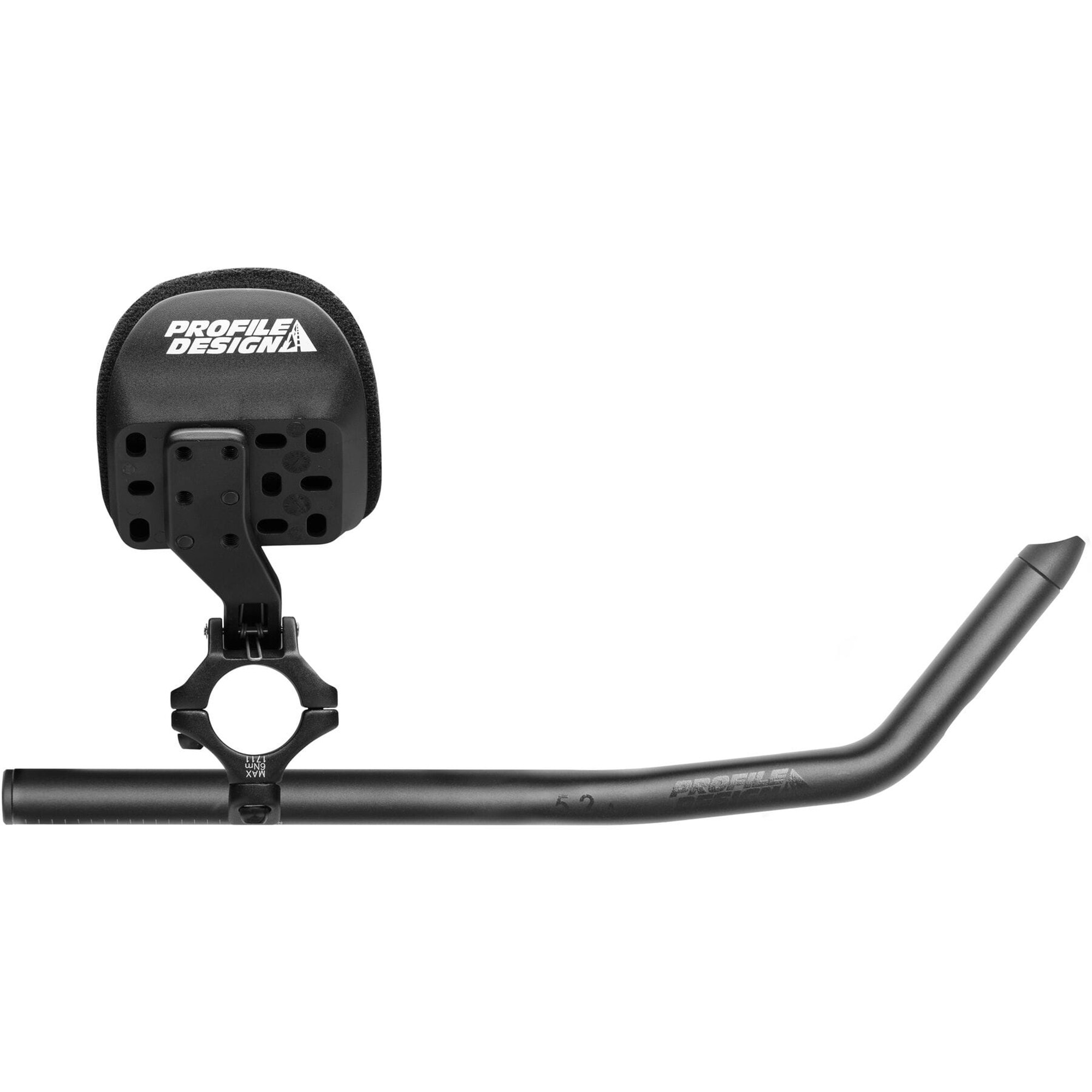 Profile Design Flip Ergo Aerobar | Sigma Sports