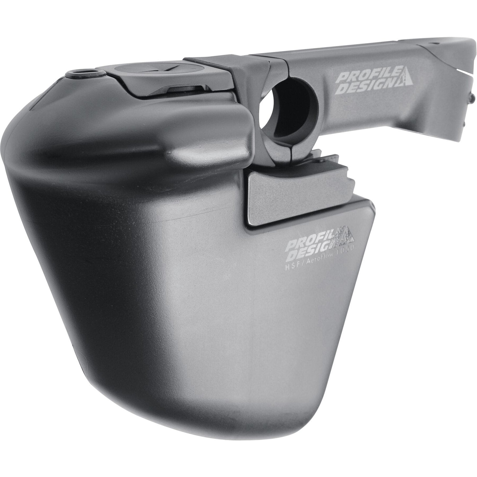 Profile Design Aeroflow Hydration System | Sigma Sports