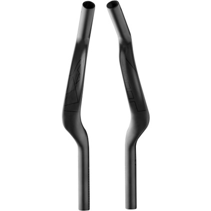 Profile Design Carcon Aerobar Extensions | Sigma Sports
