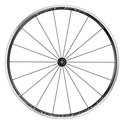 Campagnolo Calima C17 Front Wheel | Sigma Sports