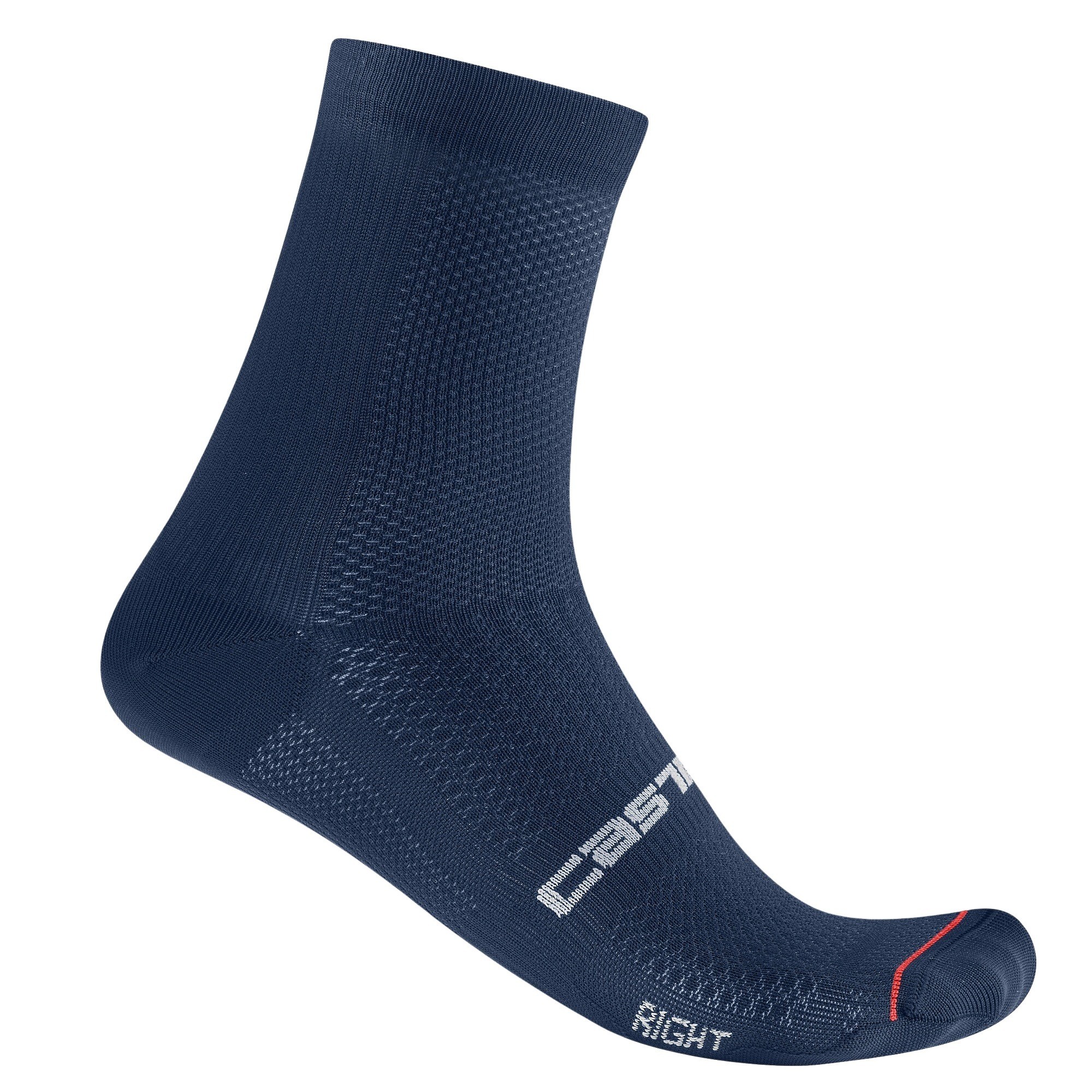 Castelli Espresso 12 Socks | Sigma Sports