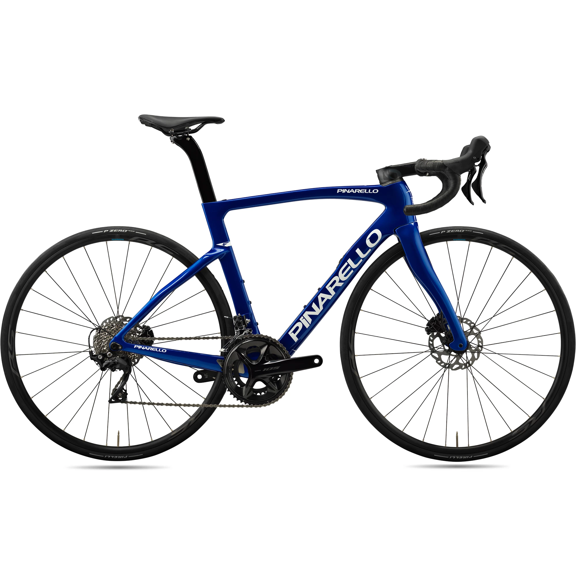 Pinarello fixed gear store