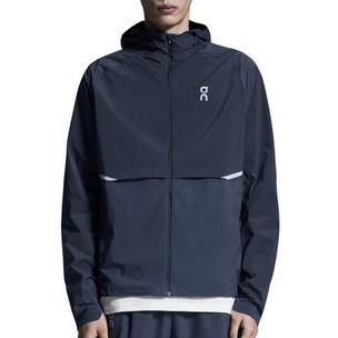 On Running Jackets | Sigma Sports