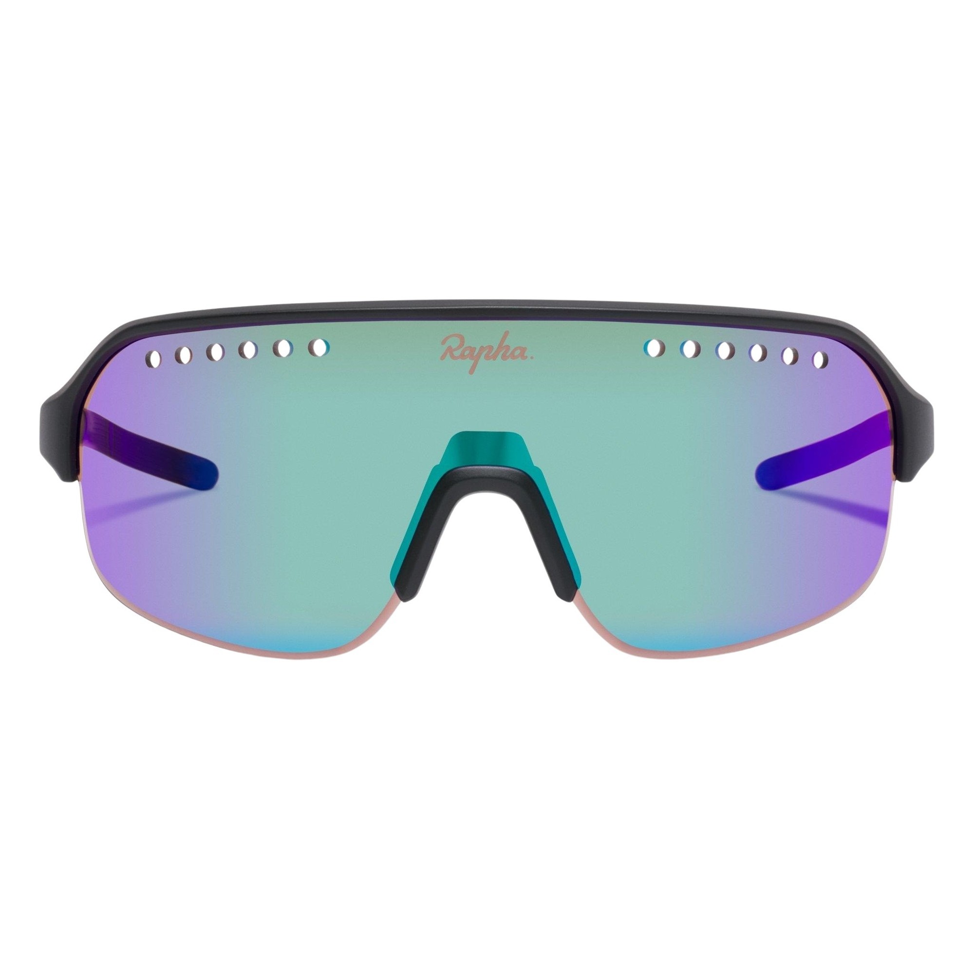 Rapha Explore Sunglasses | Sigma Sports