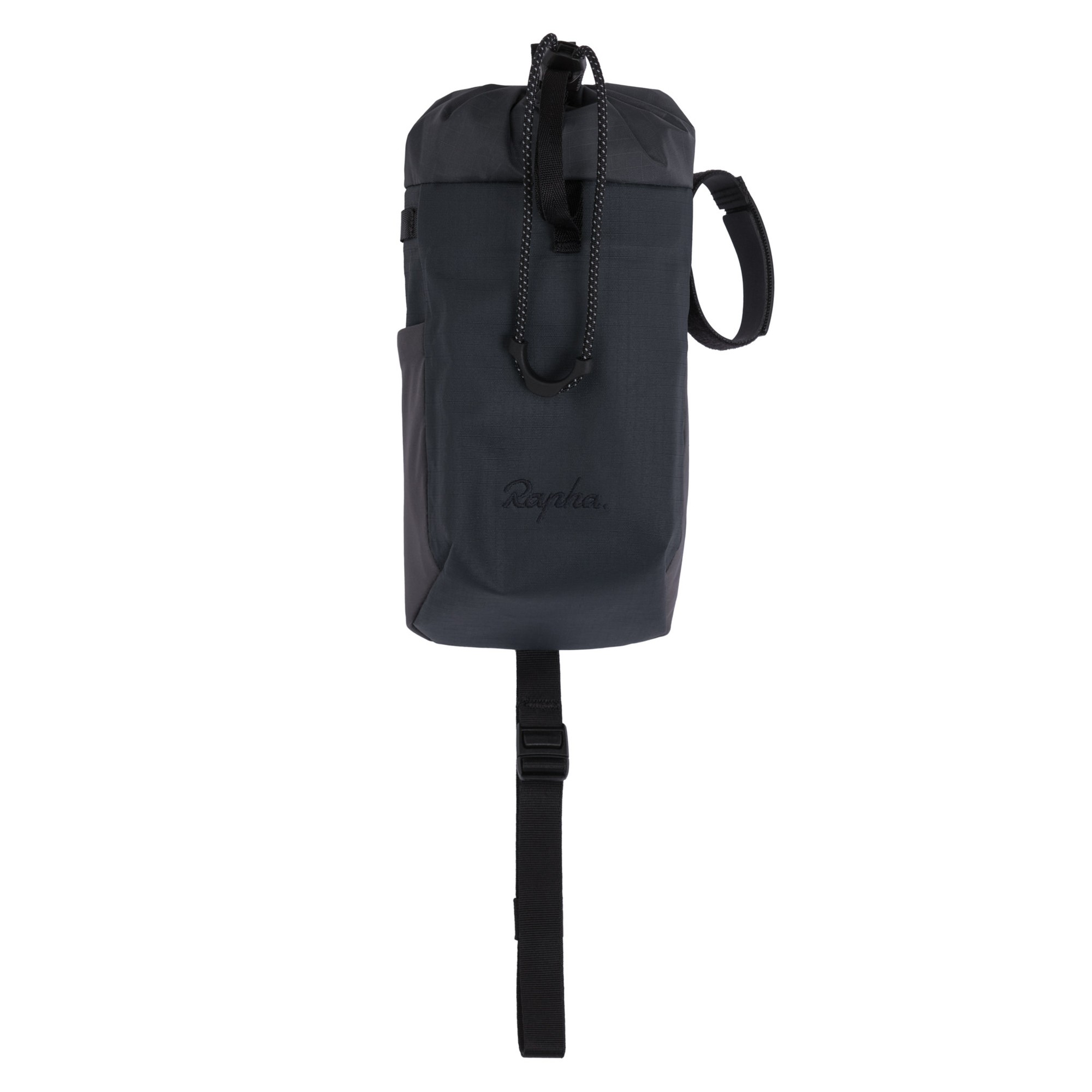 Rapha Explore Stem Bag | Sigma Sports