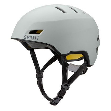 Smith Express MIPS Helmet | Sigma Sports
