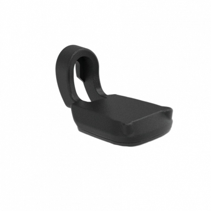 Topeak Ninja+ Cage Mount For Airtag | Sigma Sports