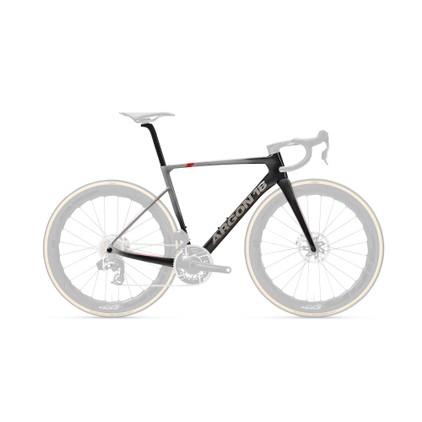 Argon 18 SUM Pro Road Frameset | Sigma Sports