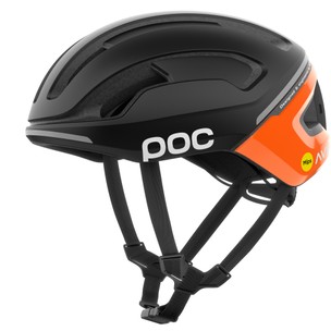 POC Helmets | MTB & Road Helmets | Sigma Sports
