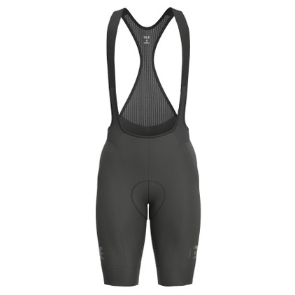 Ale K-Coldblack 2.0 R-EV1 Bib Shorts | Sigma Sports