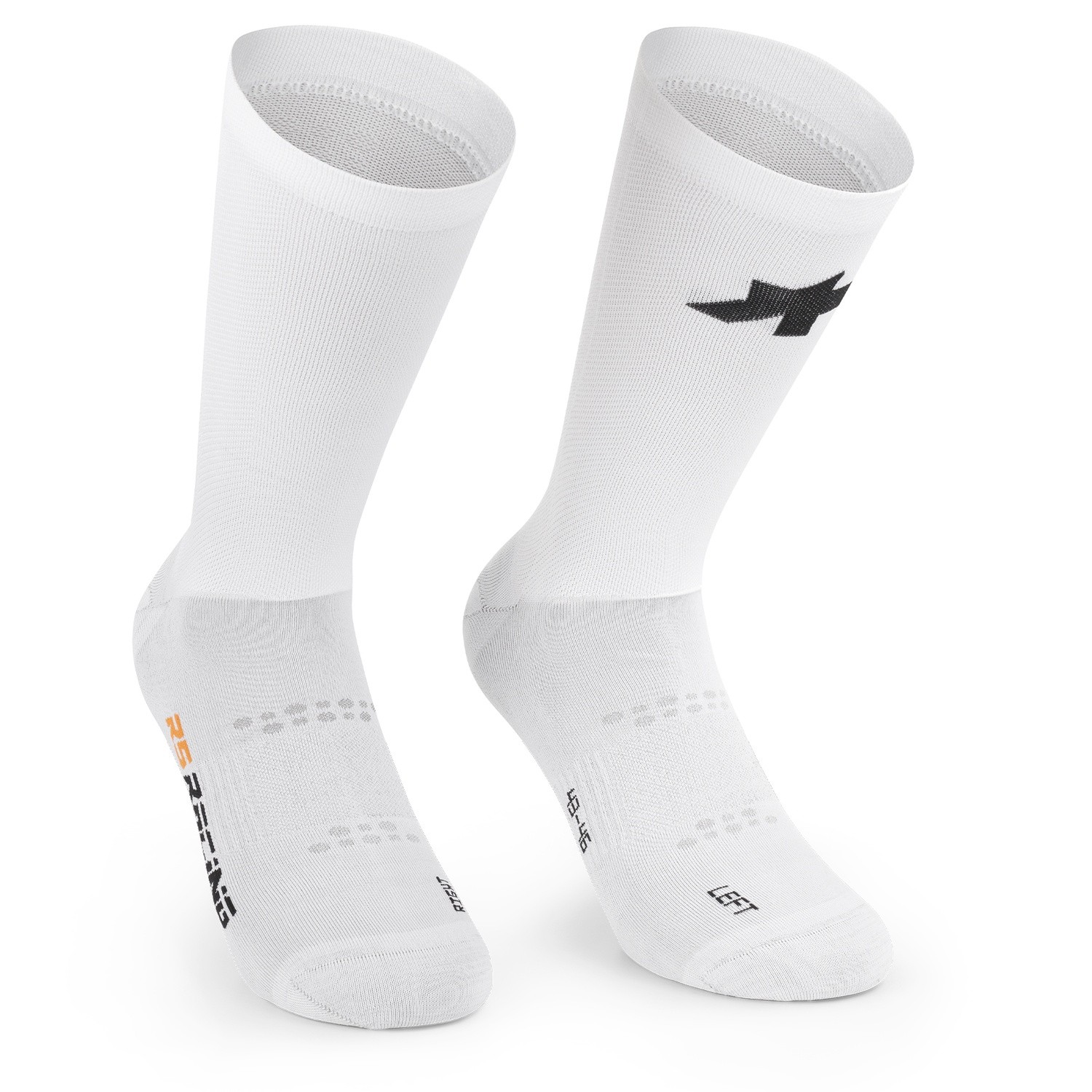 Assos RS Socks S11 | Sigma Sports