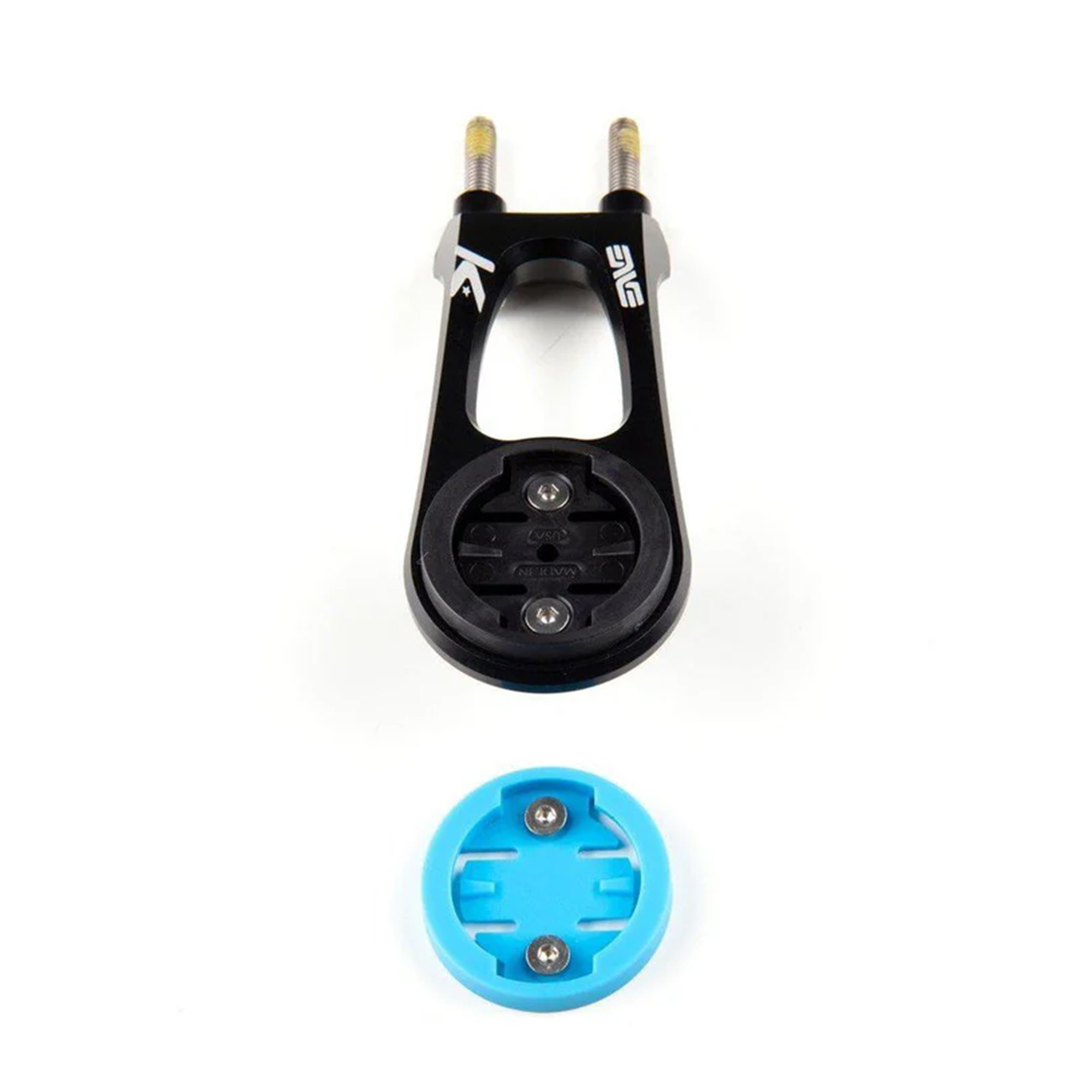 ENVE Road Stem Computer Mount | Sigma Sports