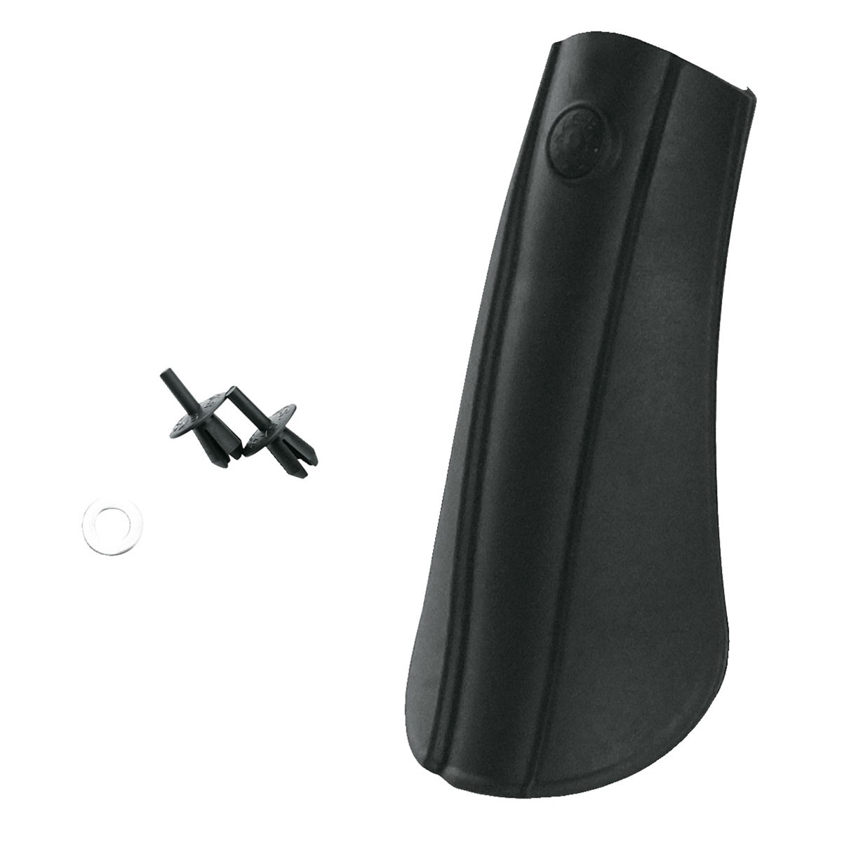 SKS Raceblade Long XXL Mudguard Spoiler | Sigma Sports