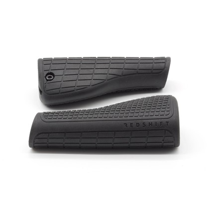 Redshift Sports Cruise Control Drop Bar Grips | Sigma Sports