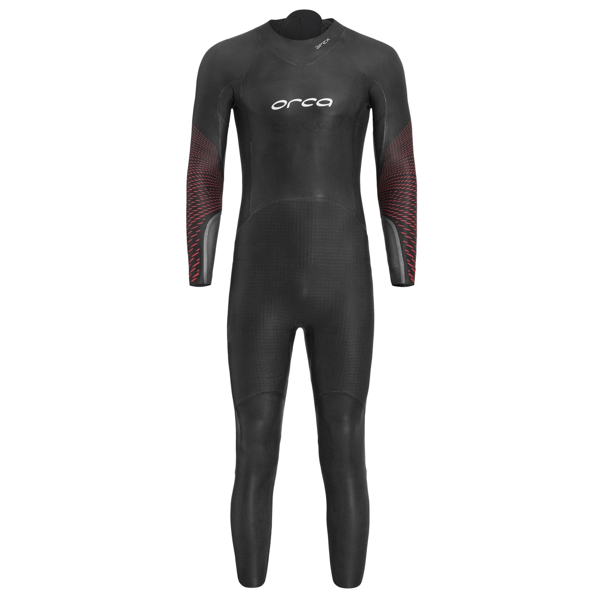 Orca Apex Float V2 Wetsuit | Sigma Sports