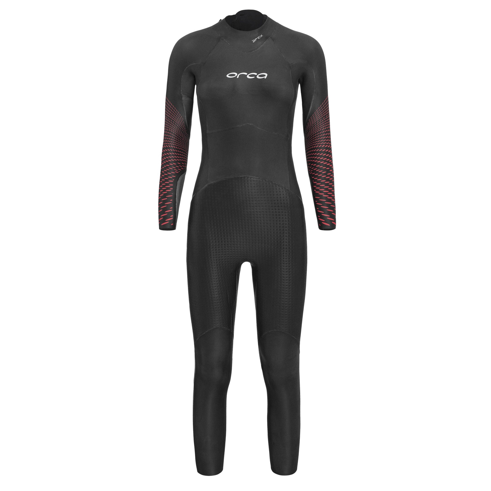 Orca Women's Apex Float V2 Wetsuit | Sigma Sports
