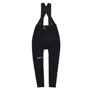 Universal Colours | Cycling Clothing | Sigma Sports