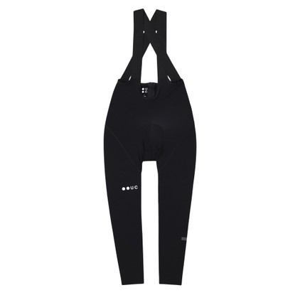 Universal Colours Mono Womens Bib Tight | Sigma Sports