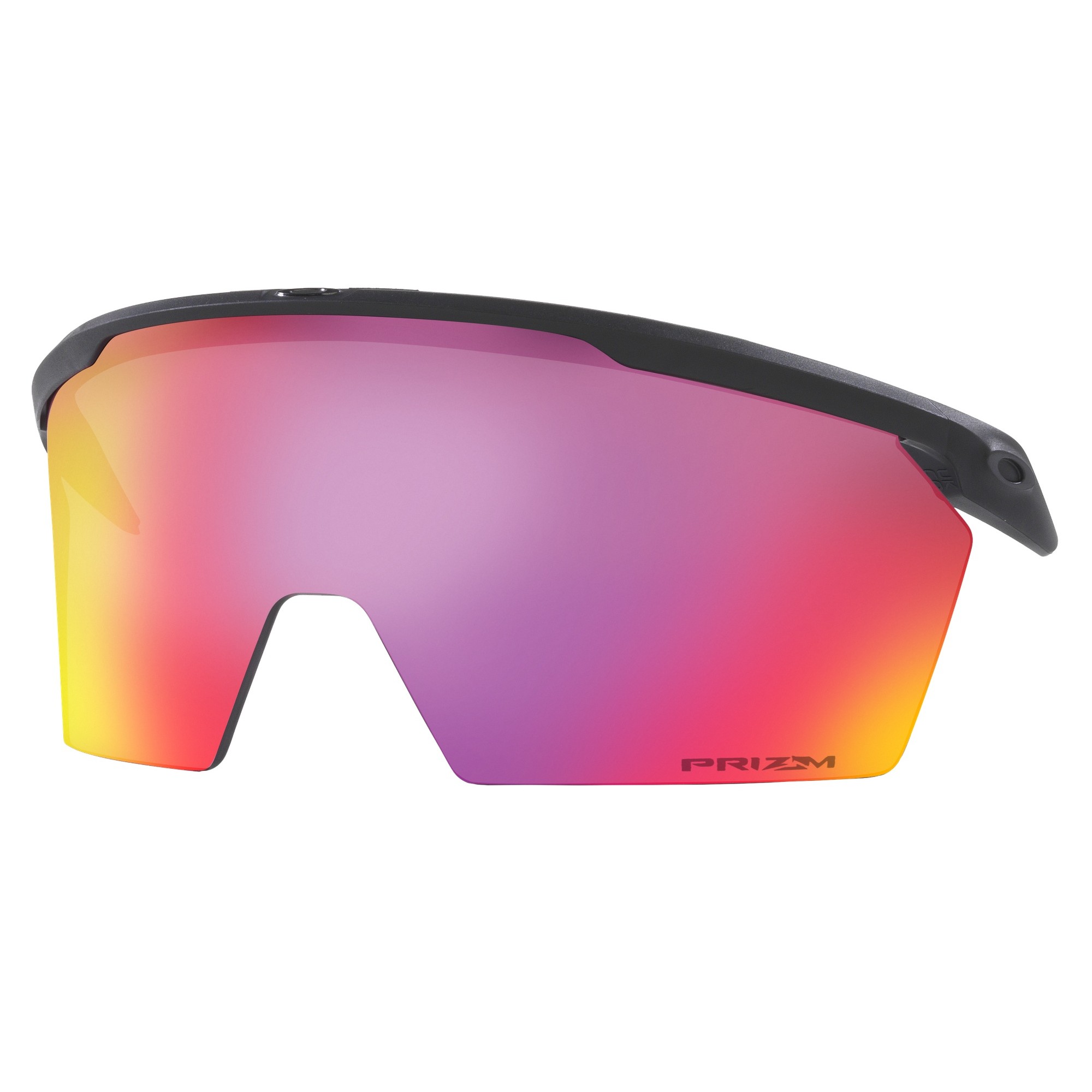 Oakley ARO7 Prizm Road Lens | Sigma Sports