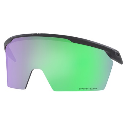 Oakley ARO7 Prizm Road Lens | Sigma Sports