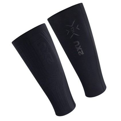 2XU Light Speed Compression Calf Guards | Sigma Sports