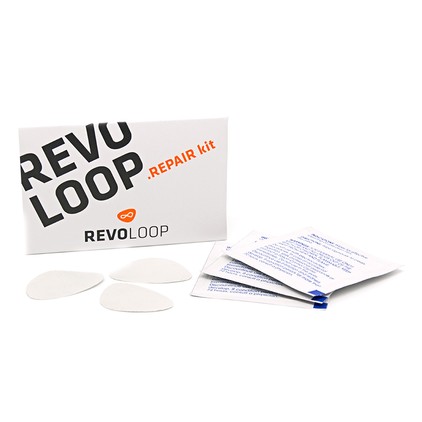 Revoloop TPU Inner Tube Repair Kit | Sigma Sports