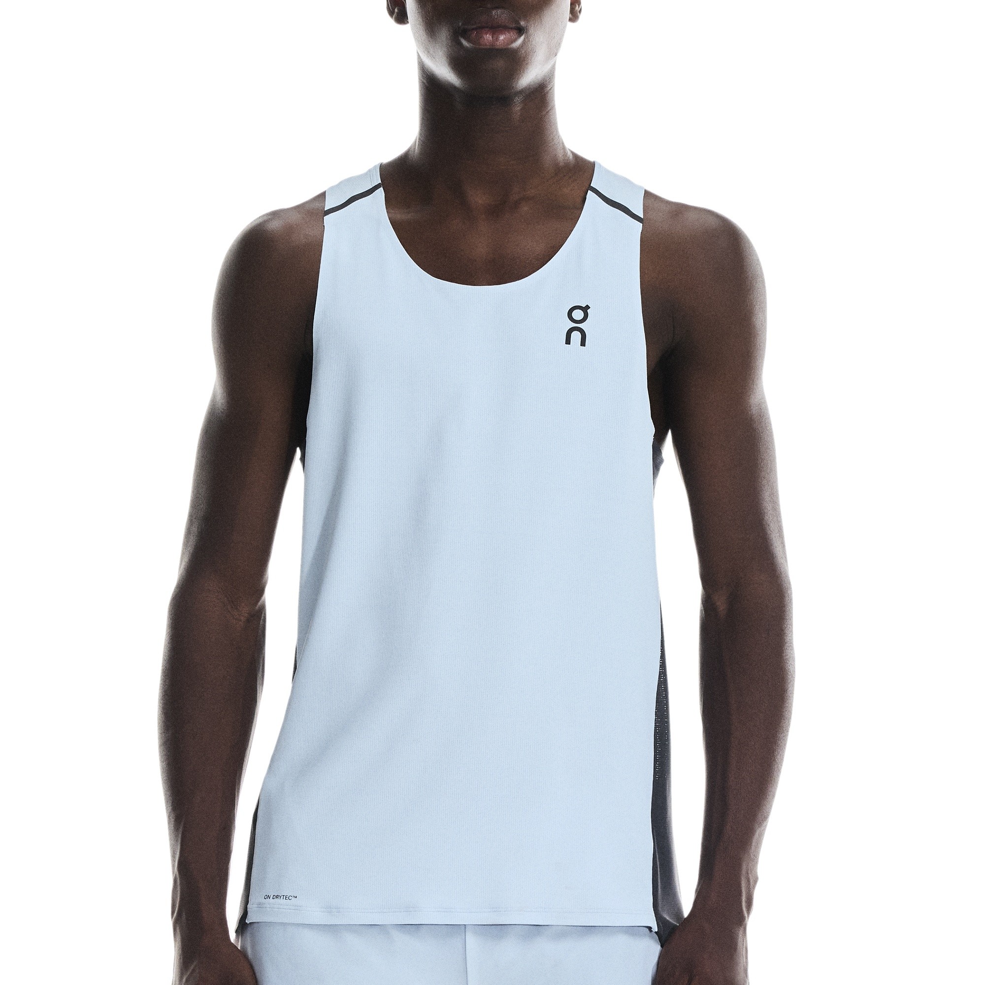 On Running Performance Running Tank | Sigma Sports